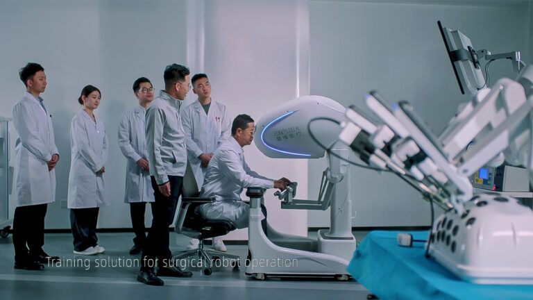 Rekonwalescencja po torakochirurgii i lobektomii - Skuteczne ...