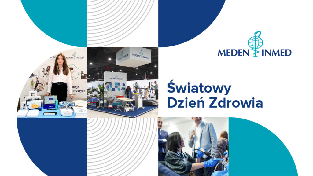 Rekonwalescencja po torakochirurgii i lobektomii - Skuteczne ...