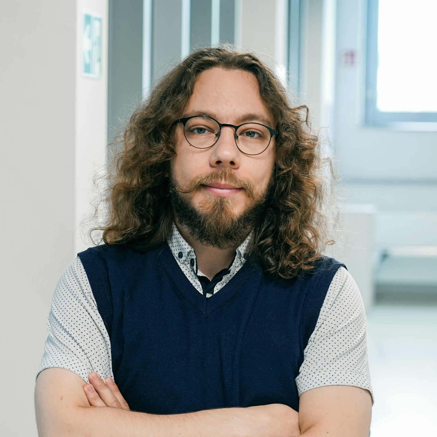 Piotr Brylewski - Skuteczne rozwiązania w medycynie i rehabilitacji ...